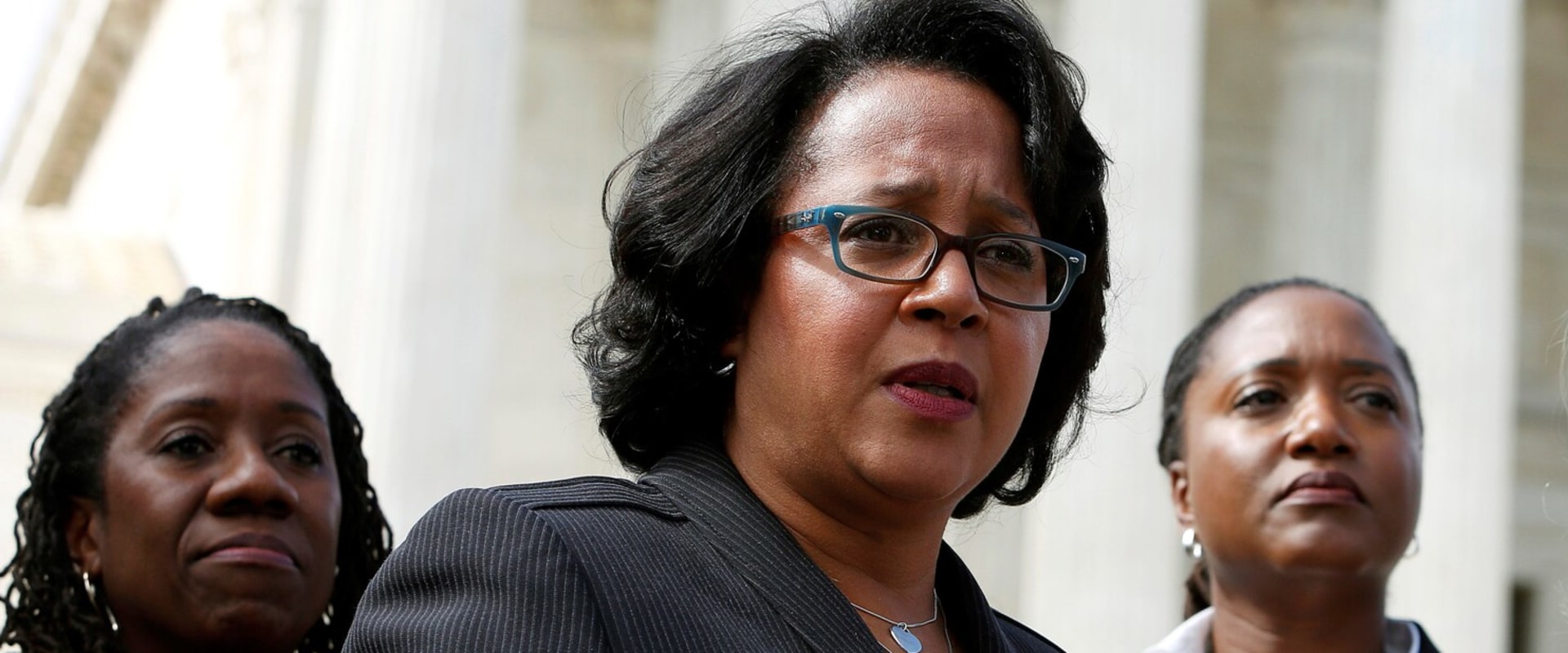 What are some common constitutional issues raised by defendants in criminal cases?