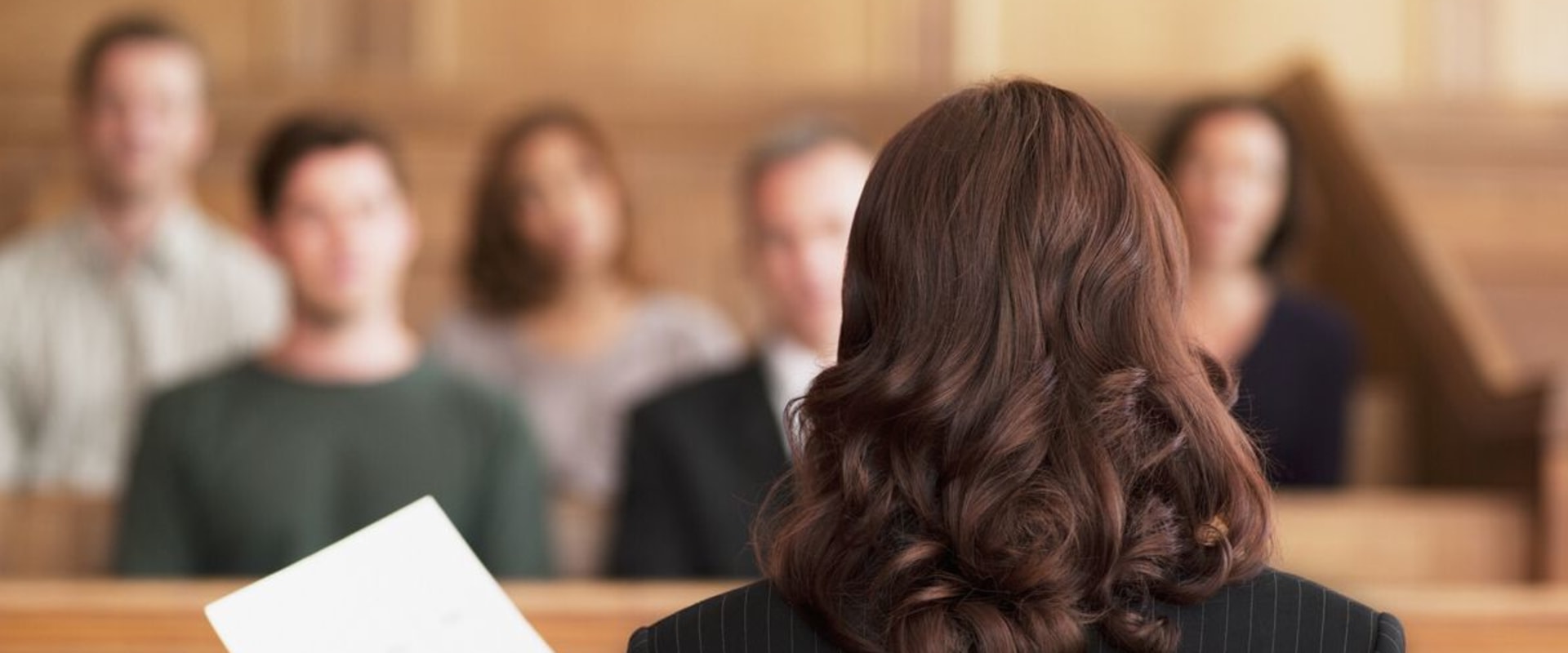 What is the purpose of criminal discovery?