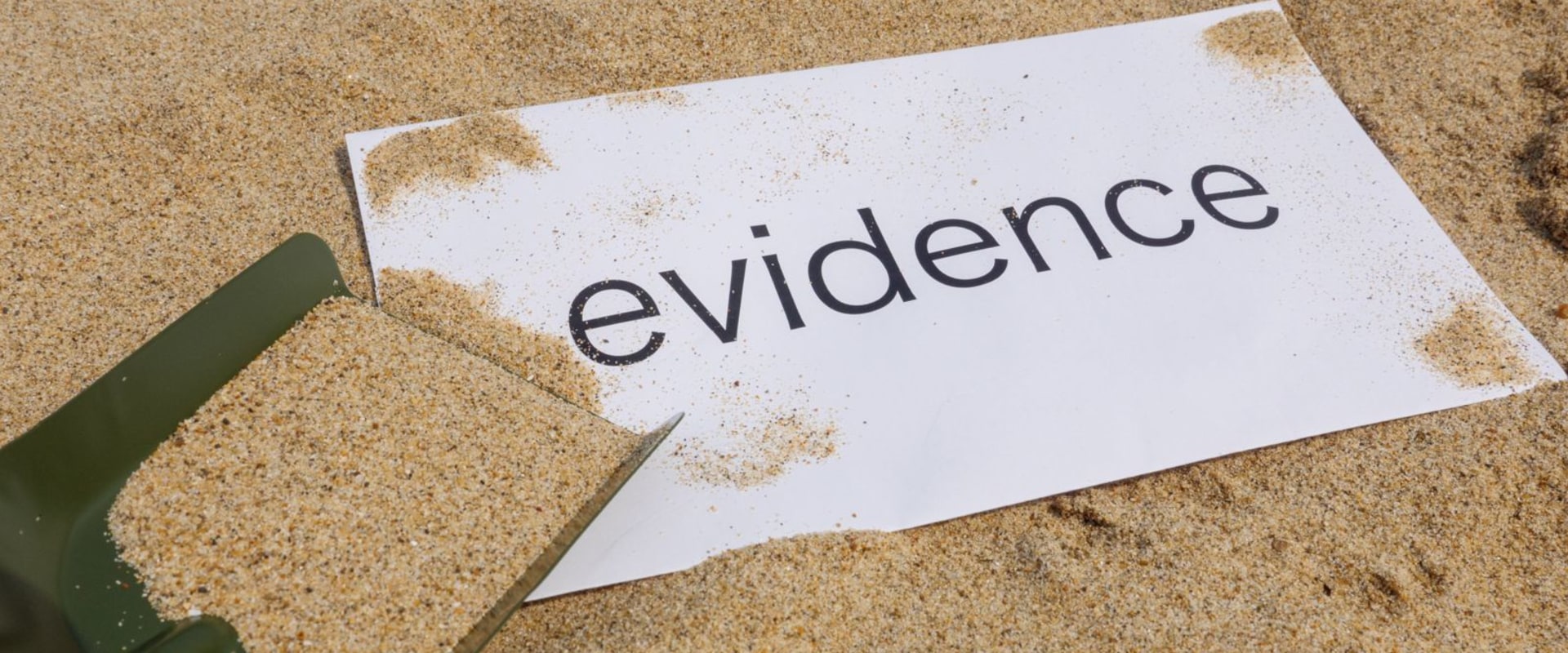 What is a motion to suppress evidence in criminal law?