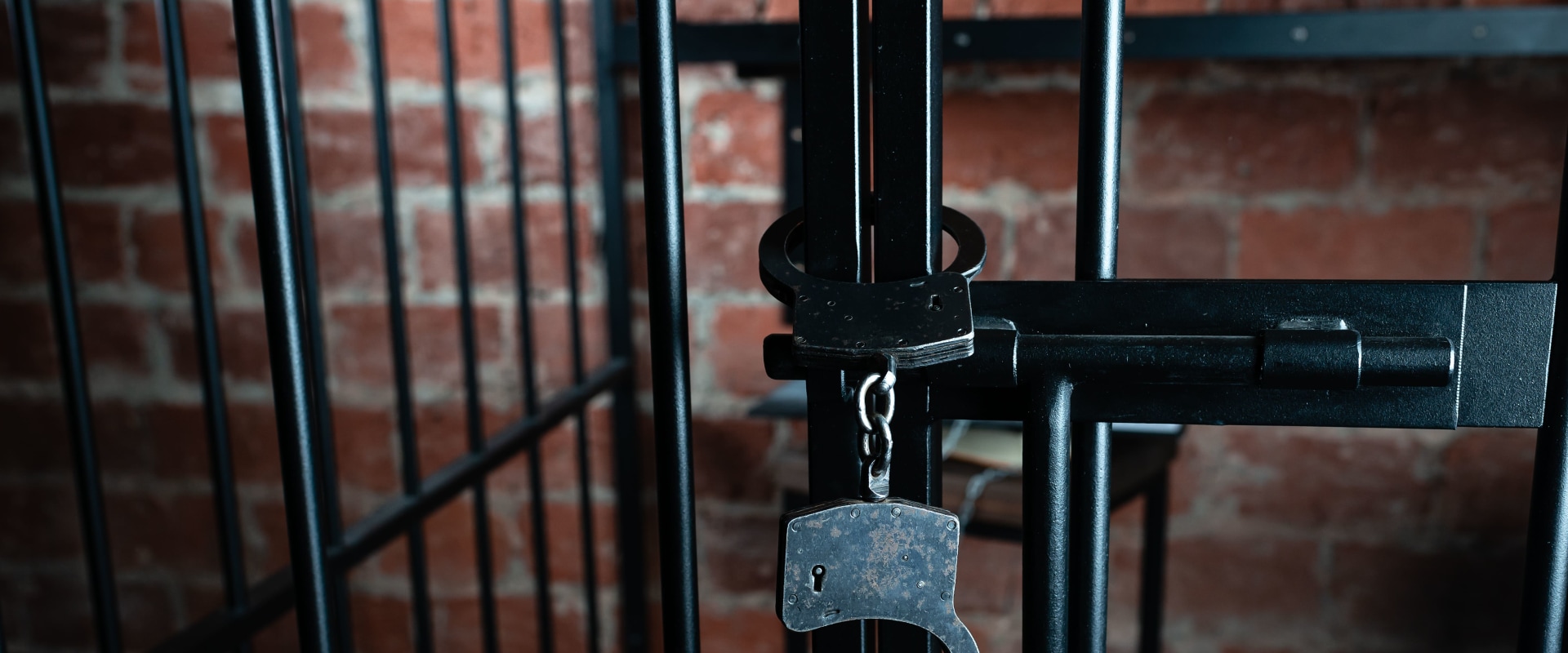 What is an appeal in criminal law?